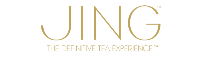 鎧福實業有限公司 | JING TEA 台灣